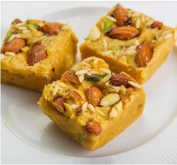 Patisa 500g Indian Traditional Sweet Best Gift For All Occasions Raksha ...