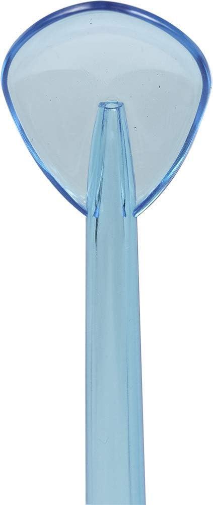 PRO-SYS JetFloss Water Flosser for Braces & Periodontal Care ...