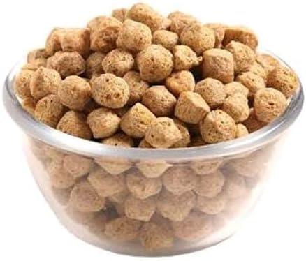 QURA Mini SOYA Chunks - 900gm | Buy Now with Express International ...