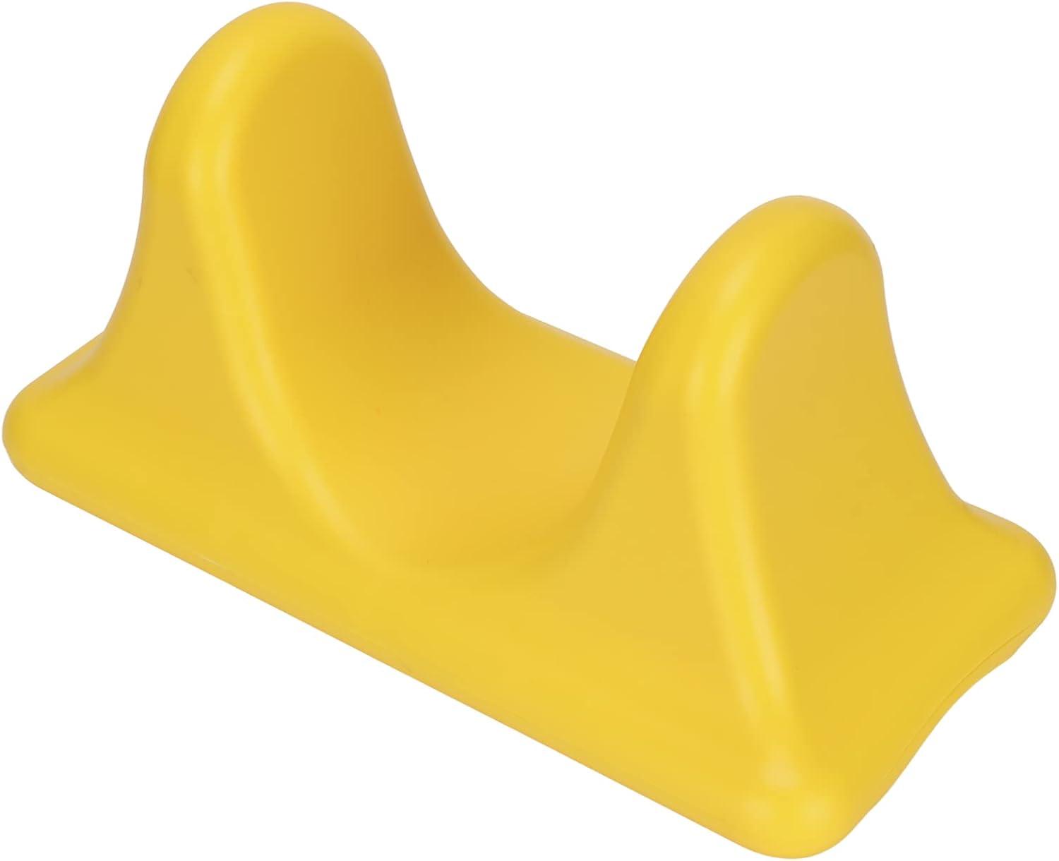 Brnoo PSOAS Massage Device - Multifunctional Portable Buttock Muscle ...