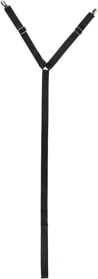 Adjustable Clip-and-Pull Pants Aid for Seniors & Disabled - Easy ...