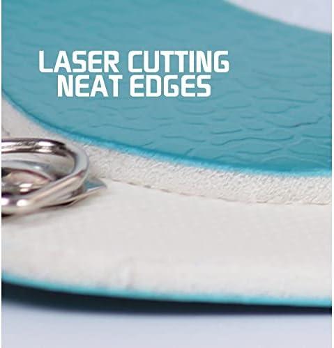 Fencing Target for Saber, Foil, and Epee | Self-Training Sword Target ...