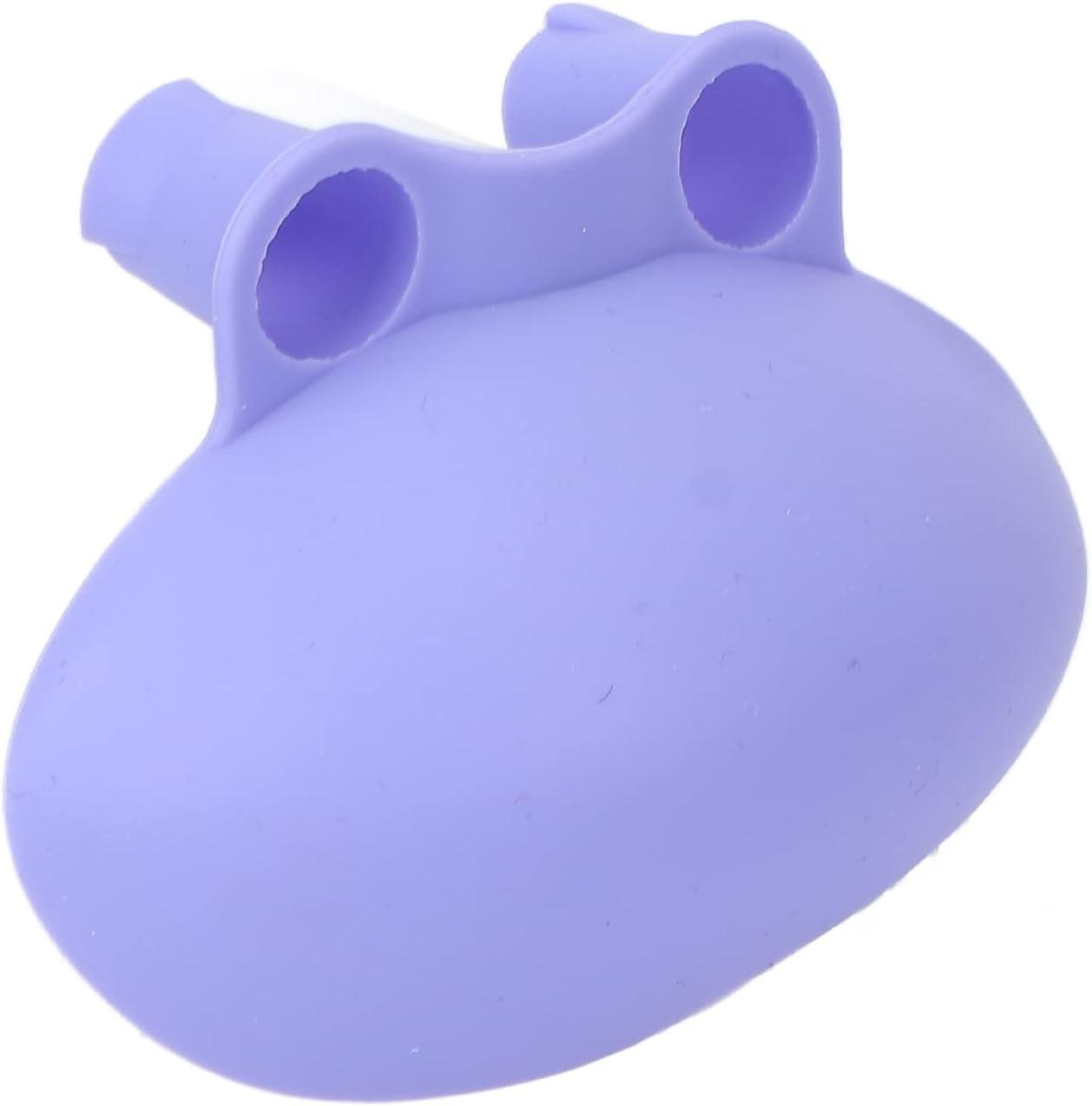 Silicone Snoring Silencer Tool for Quiet and Restful Sleep | Buy Now ...