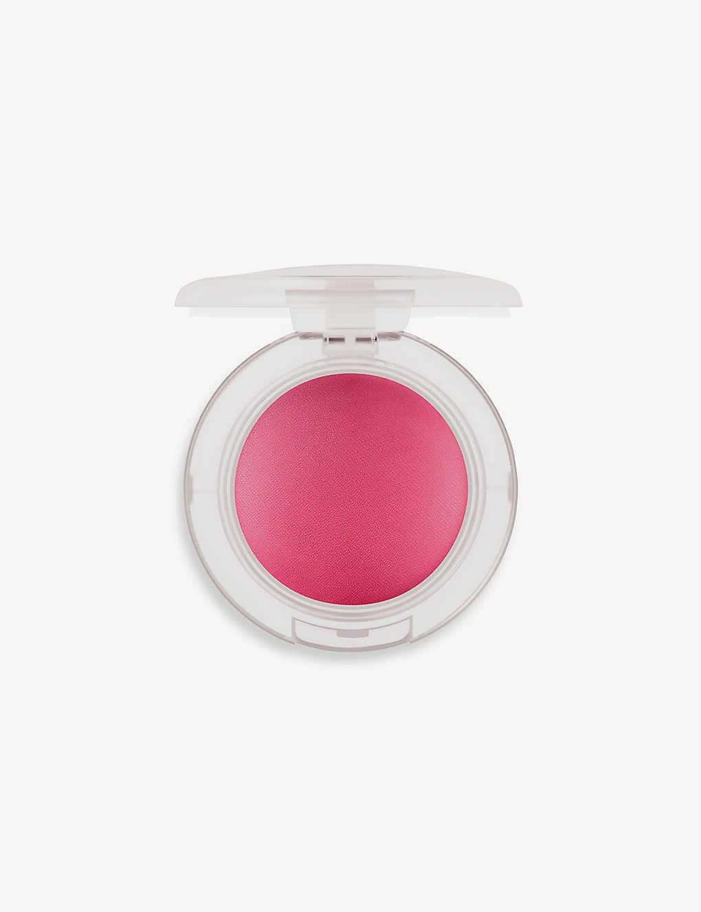 Glow Play Blush - No Shame: Shop Now for Radiant Cheeks! | Buy Now with ...