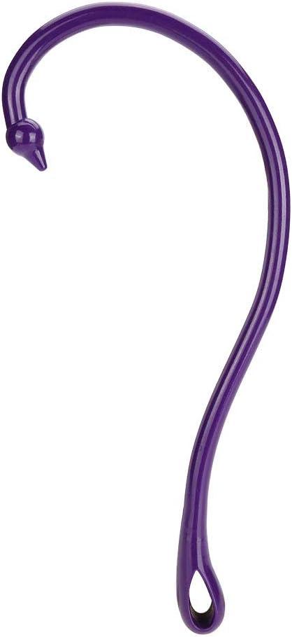 Back and Neck Massager for Fibromyalgia Pain Relief | Full Body Muscle ...