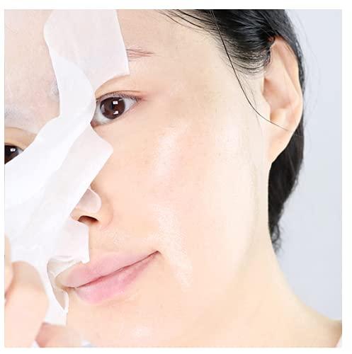 OH! HEYNATURE Erseongcho Mask (5EA) - 100% Natural Korean Hanji | Best ...