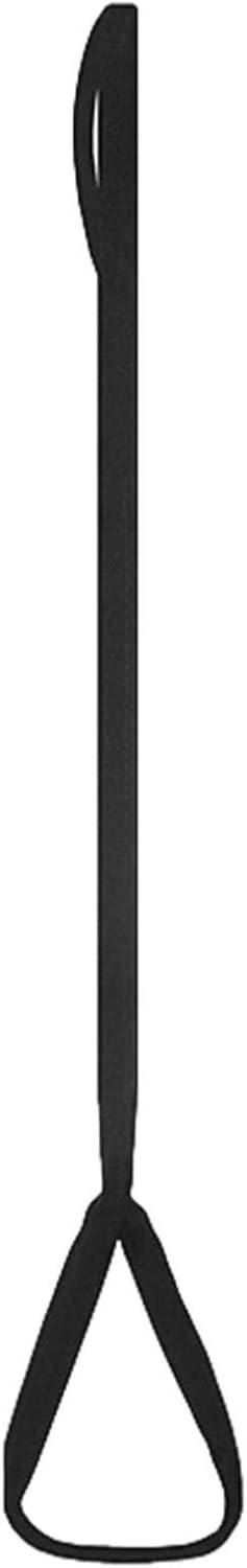 Leg Lifter | Leg Lifters Getting Legs in and out of Bed Rigid Hand ...
