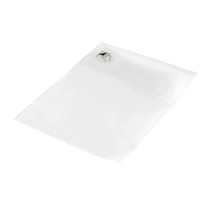 Cimeosil Gel Sheet 4 x 5 inch - Scar Treatment for Keloid ...