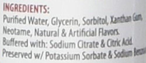 Pill Glide Spray - 1oz - Strawberry Flavor | Easy Swallowing Solution ...