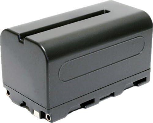 Westcott 8x8 Scrim Jim Cine 1 1/4-Stop Diffuser - Professional Lighting ...