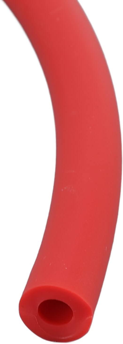 Premium Silicone Shower Sound Hose - Flexible Enema Nozzles for Anal ...