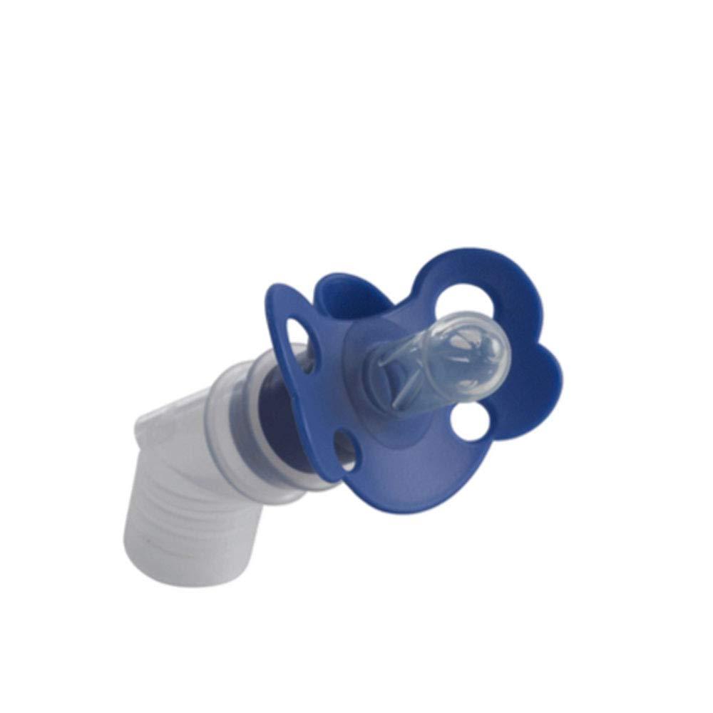 Medicalcorner24 BOSO PediNeb Nebulizer Attachment | Deep Inhaler for ...