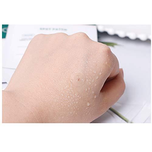 3 PCS VT CICA CARE Invisible Spot Patch Mask | Anti-Acne Solution for ...