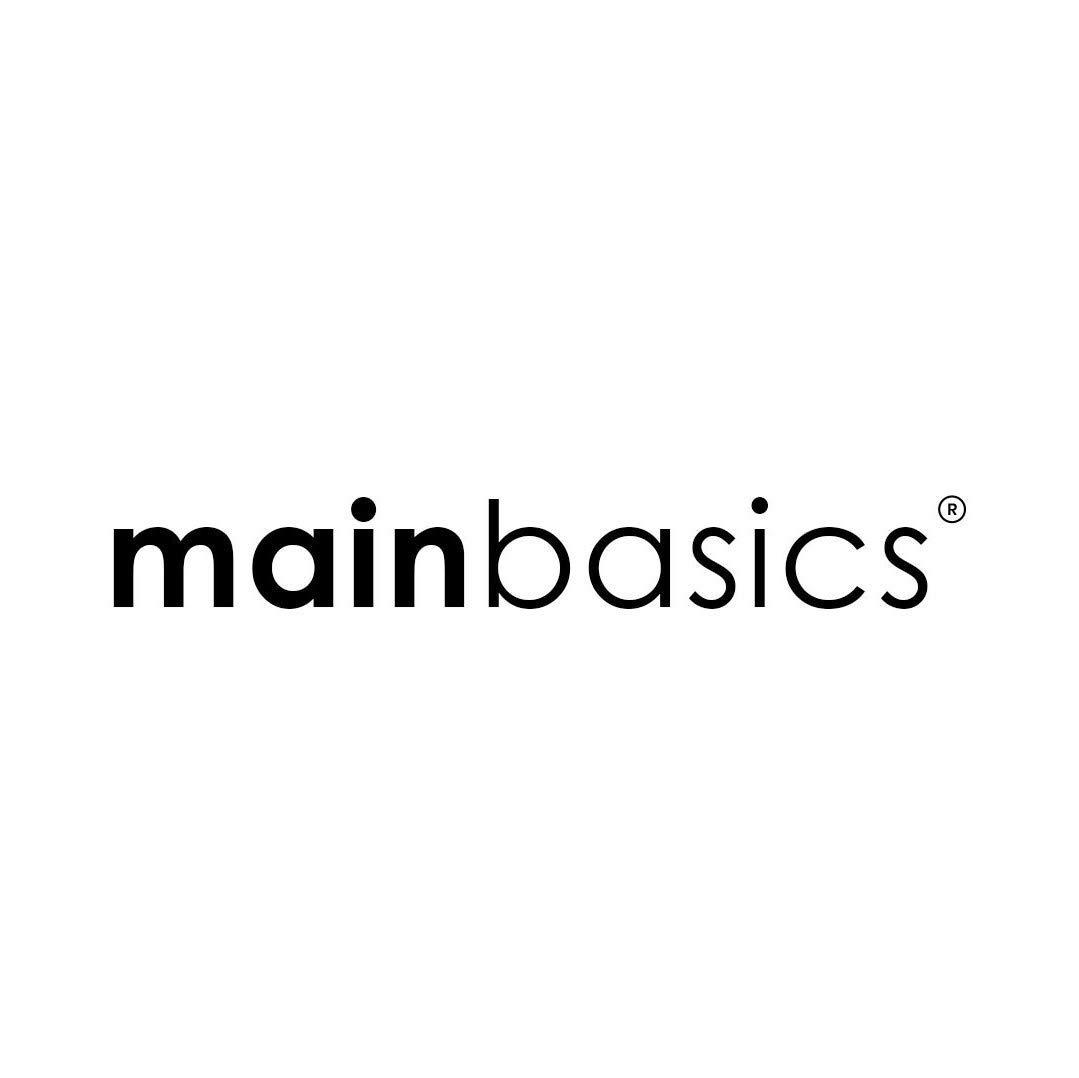MainBasics 16-Inch Lotion Applicator for Back & Body - Long Handle for Easy Reach | Buy Now with ...