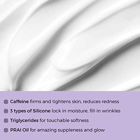 PRAI Beauty Ageless Upper Arm Cr me 110ml - Skin Toning & Firming ...