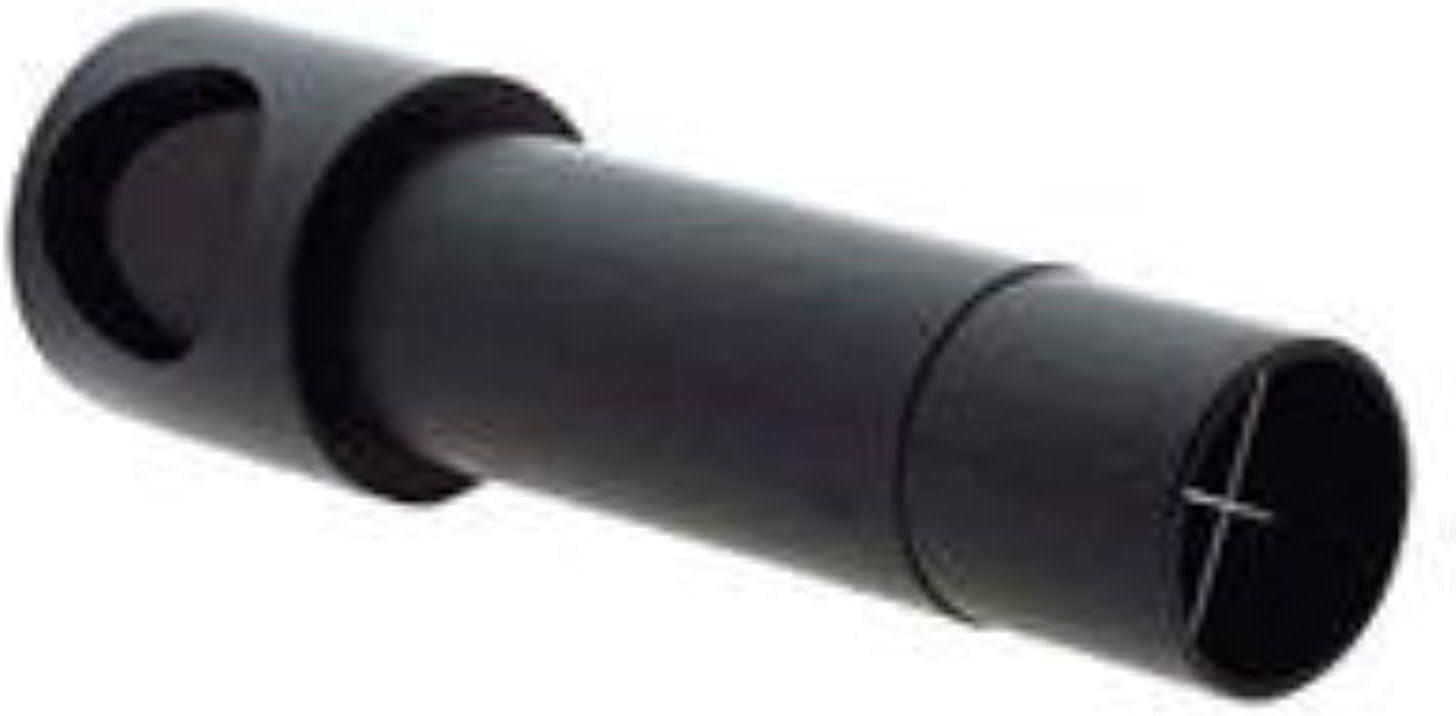 Celestron Collimation Eyepiece 1.25 - Precision Tool for Telescope Alignment | Buy Now with ...