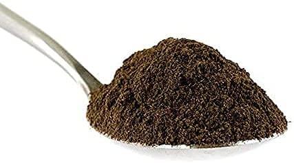 CROW 100% Pure Jatamansi Powder - Natural Spikenard & Musk Root | 1 kg ...