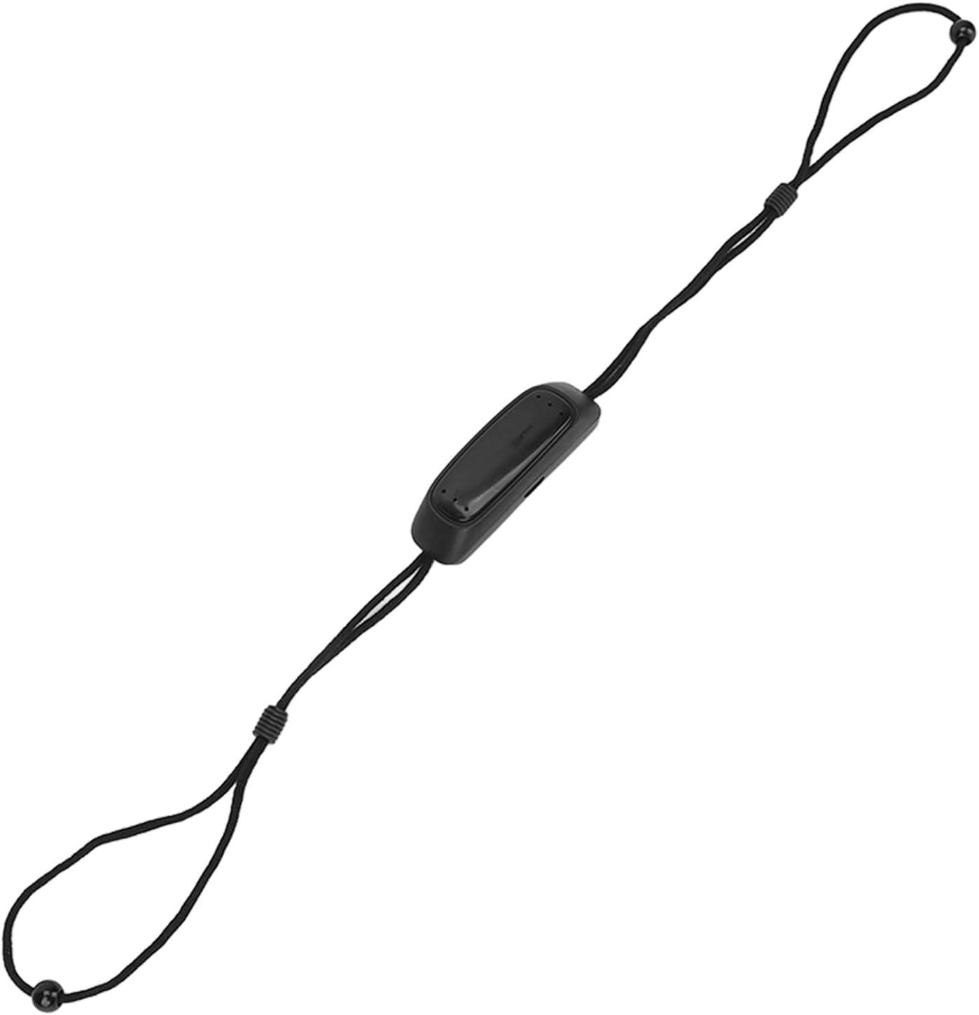 Smart Stainless Steel Snoring Relief Device with High Accuracy Sensor ...