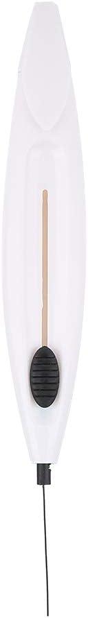 Monofilament Diabetic Foot Tester Pen 10g - Diabetes Screening Tool ...