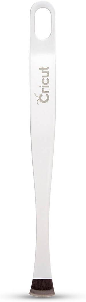 Cricut Brayer & Mat Remover Set - Essential Tools for Crafting | Buy ...
