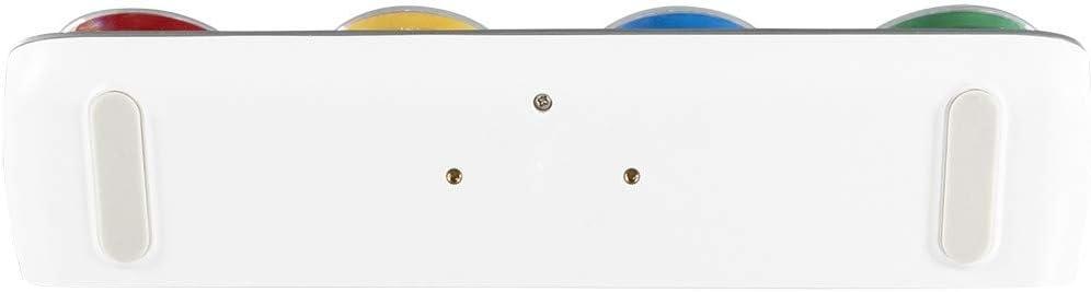 Ablenet iTalk4 with Levels Communication Device - 10000028 | Assistive ...