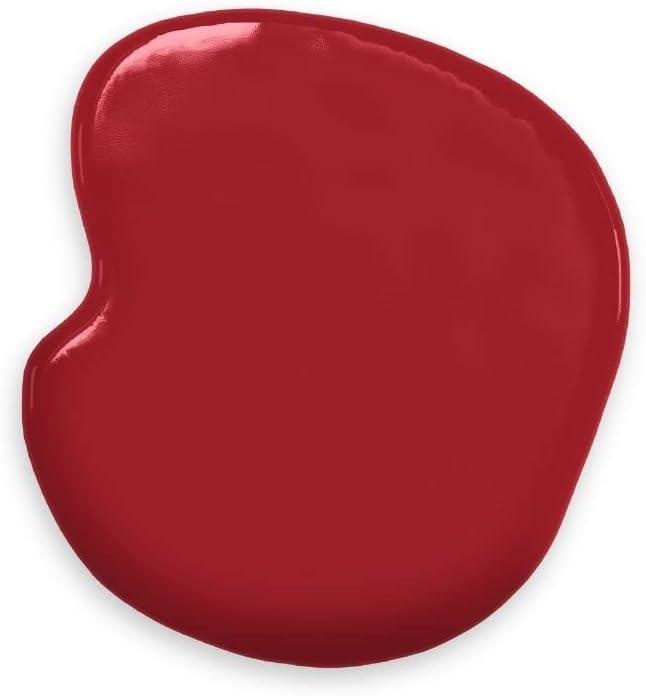 Colour Mill Food Colouring - Merlot Food Colouring 100ml - Perfect for ...