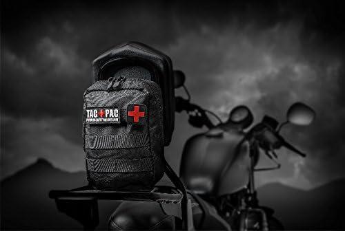 tac pac