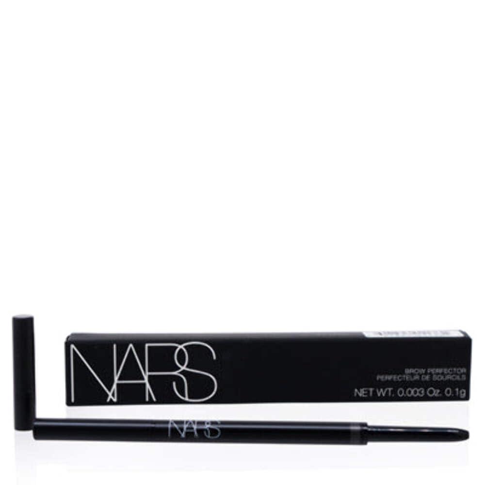NARS Dark Brown Cool Atacama Brow Perfector 0.1g | Buy Now with Express ...