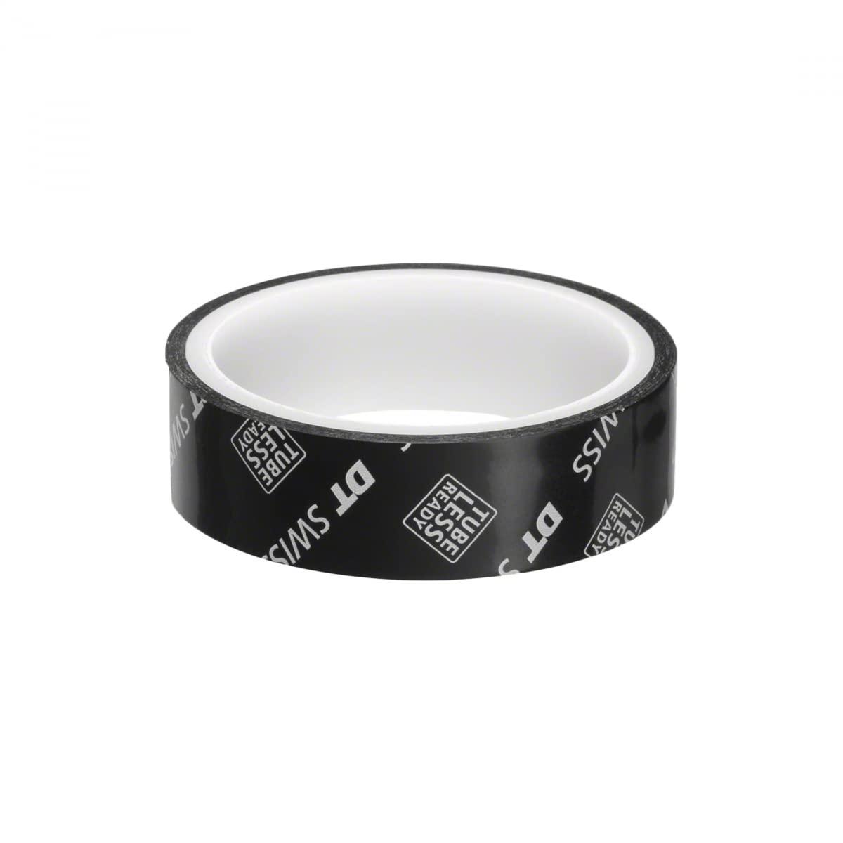 DT Swiss Tubeless Rim Sealing Tape 32mm x 10m - Easy Tubeless ...