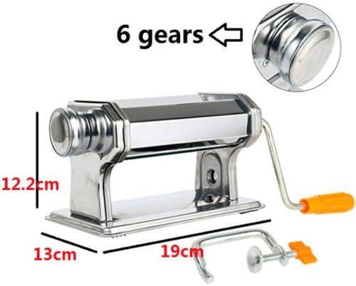 EatingBiting Professional Clay Machine - Effortless Mixing & Blending ...