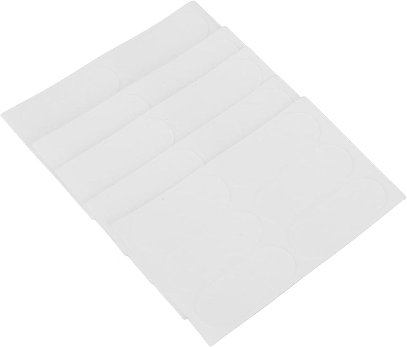 Ear Corrector Cosmetic Aesthetic Correctors - Set of 30 for Protruding ...