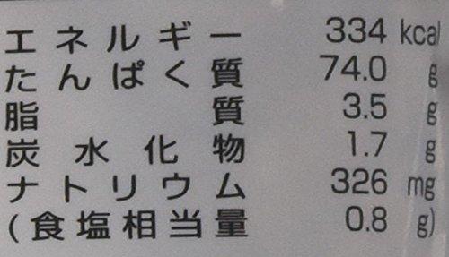 Kaneso Tokuyou Hanakatsuo Dried Bonito Flakes 3.52 oz (2 Bags) - Pack ...