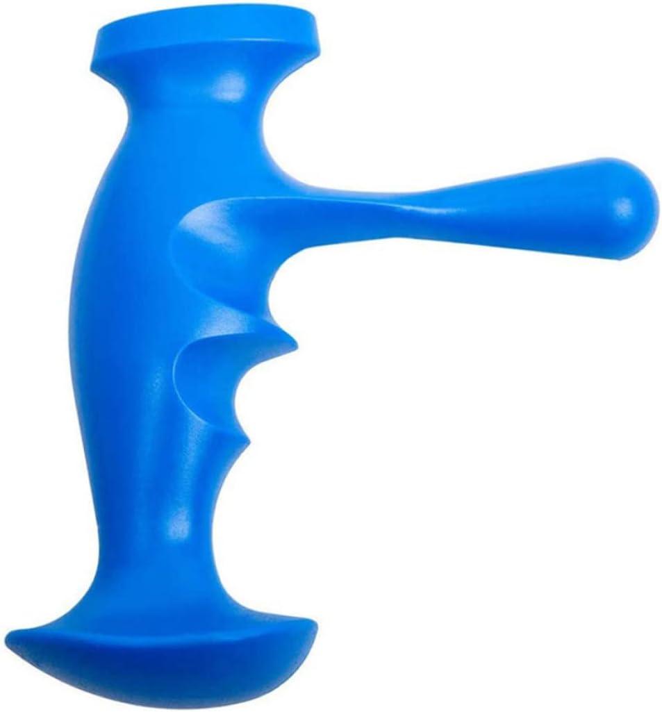 Shop Printing Point Neck Massage Devices | Trigger Point Pressure Tools ...