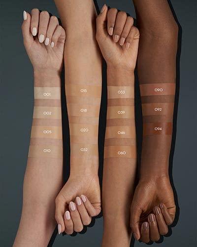 Catrice | True Skin High Cover Concealer | Waterproof & Lightweight for ...