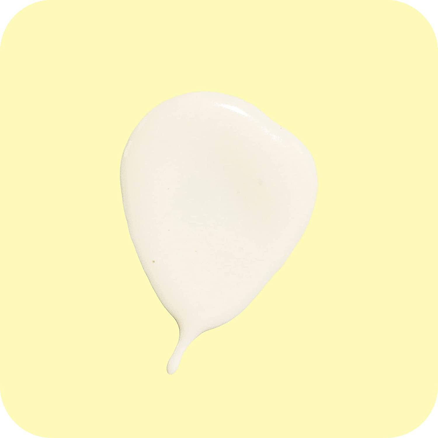 Baby Bum Mineral SPF 50 Roll-On Sunscreen | Vegan & Reef-Friendly ...
