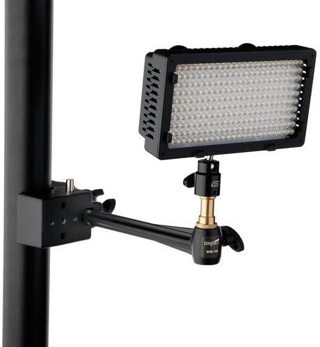 Impact 6" Extension Arm with Spigot for Super Clamp | Buy Now with ...