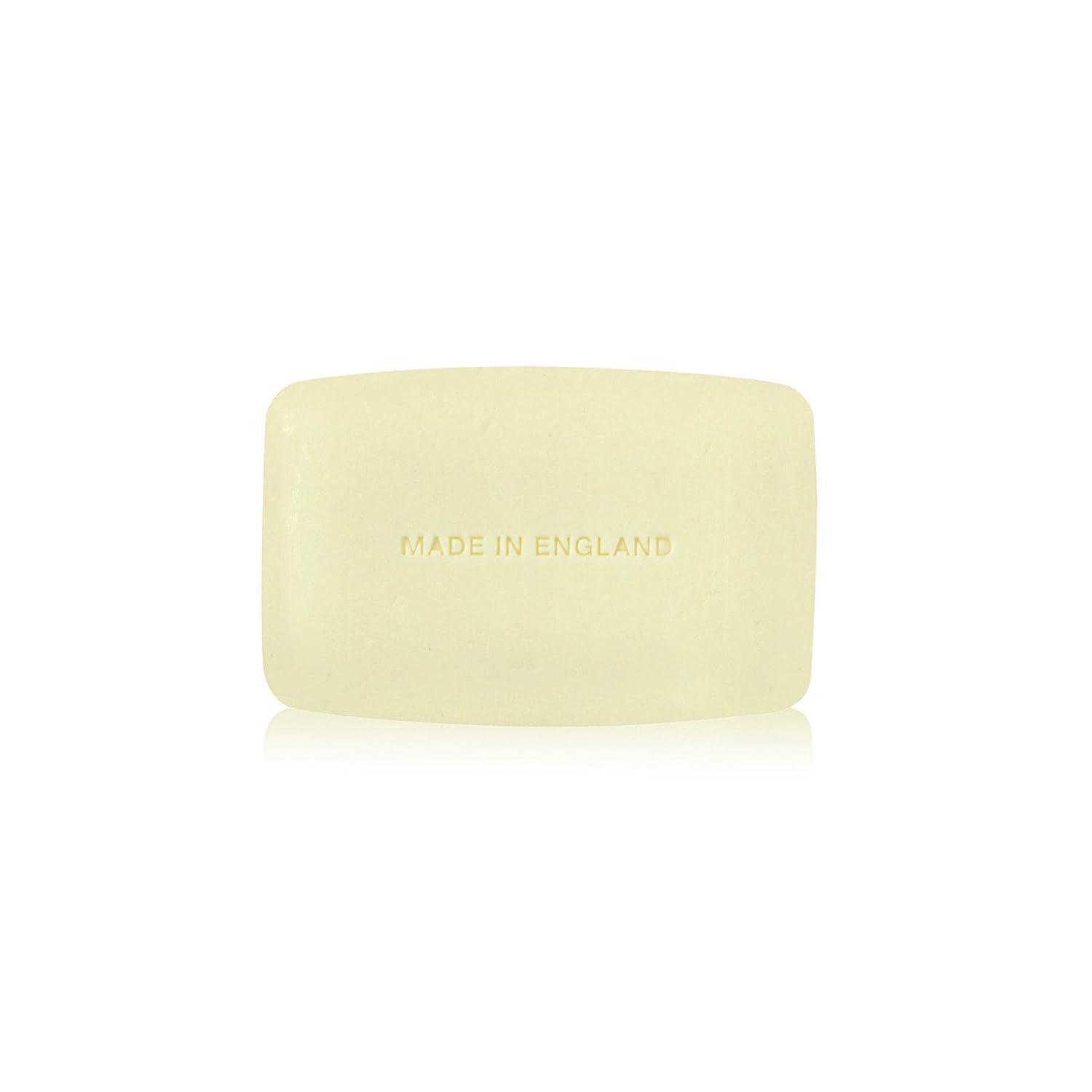 REVITALE Pure Vegetable Advanced Sulphur Soap Treatment 80g for Blemish ...