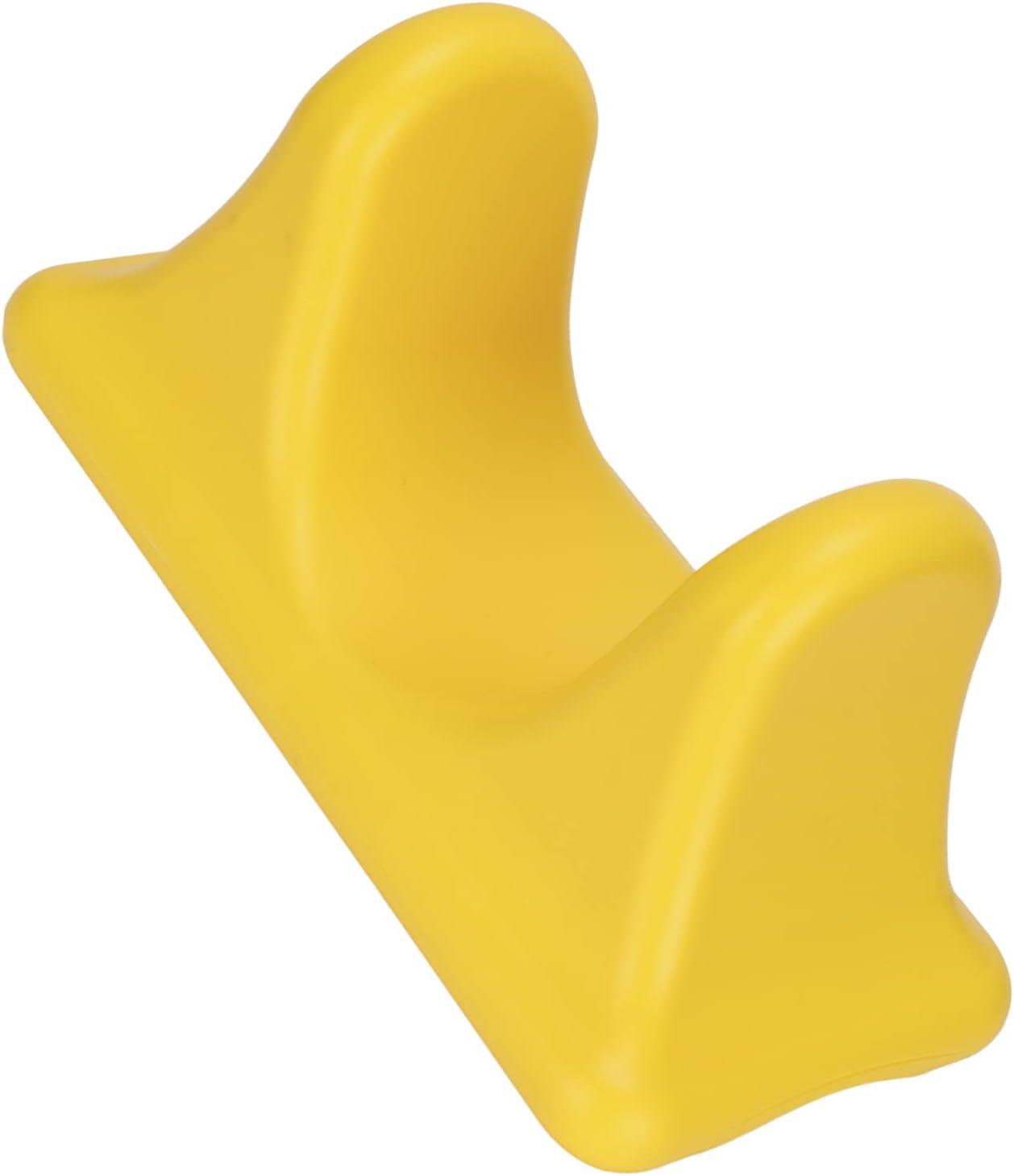 Brnoo PSOAS Massage Device - Multifunctional Portable Buttock Muscle ...