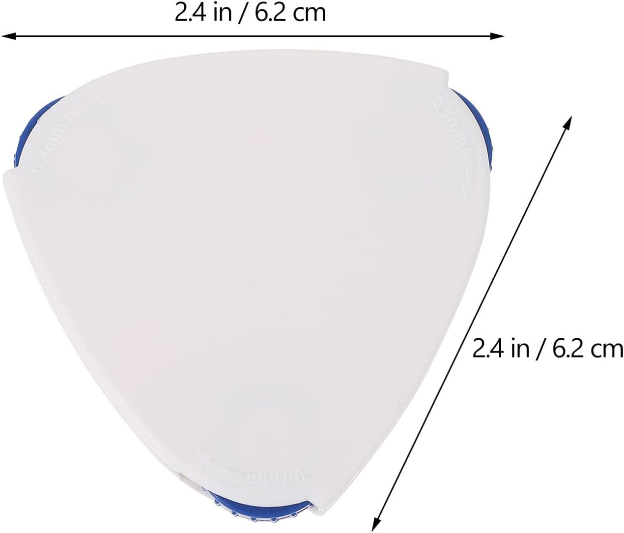 24pcs Neuropathy Nerve Testing Probe Tool - Diabetic Foot Needle Set ...