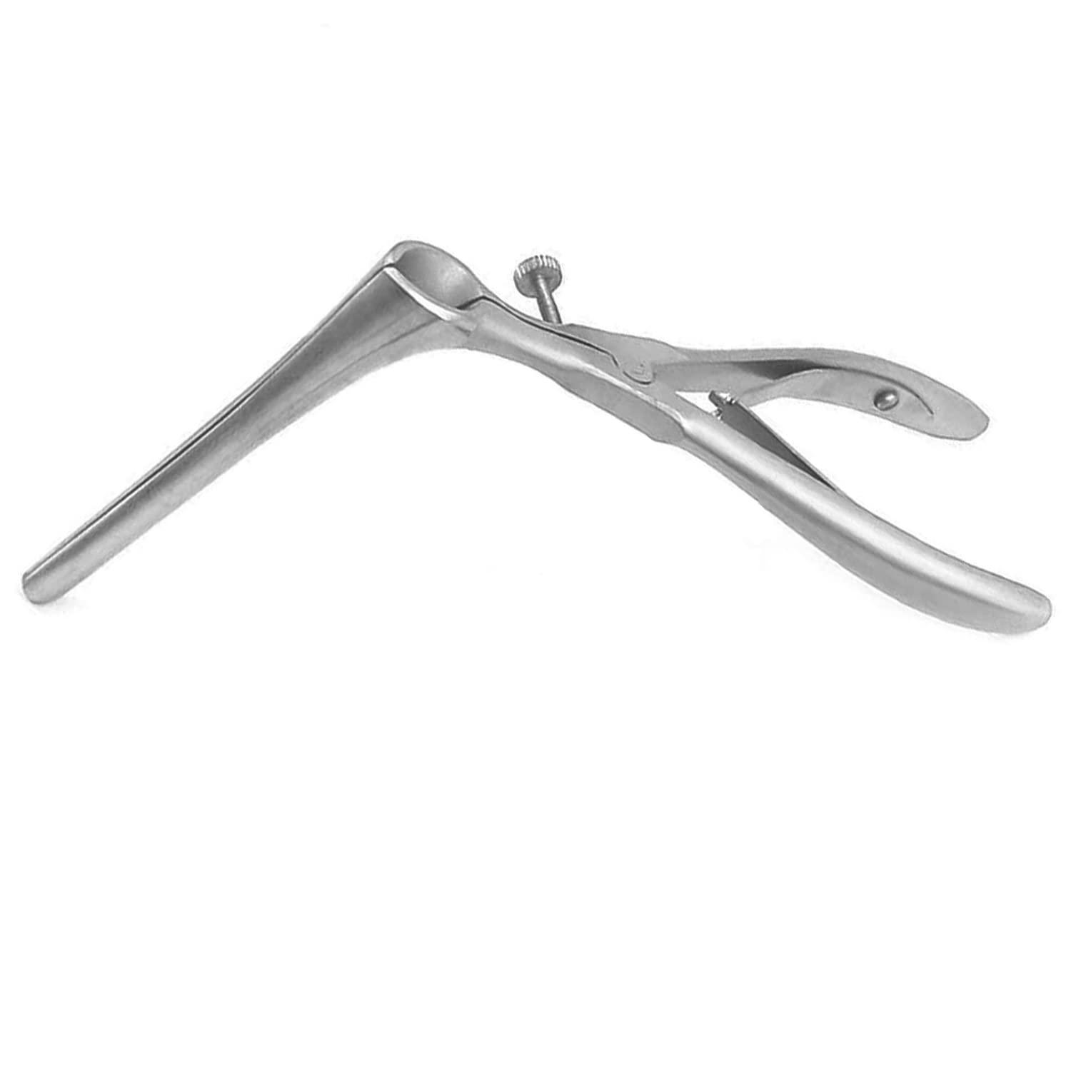 DDP Killian Septum Nasal Speculum 6.00 Blade 3.5 - Professional Grade ...