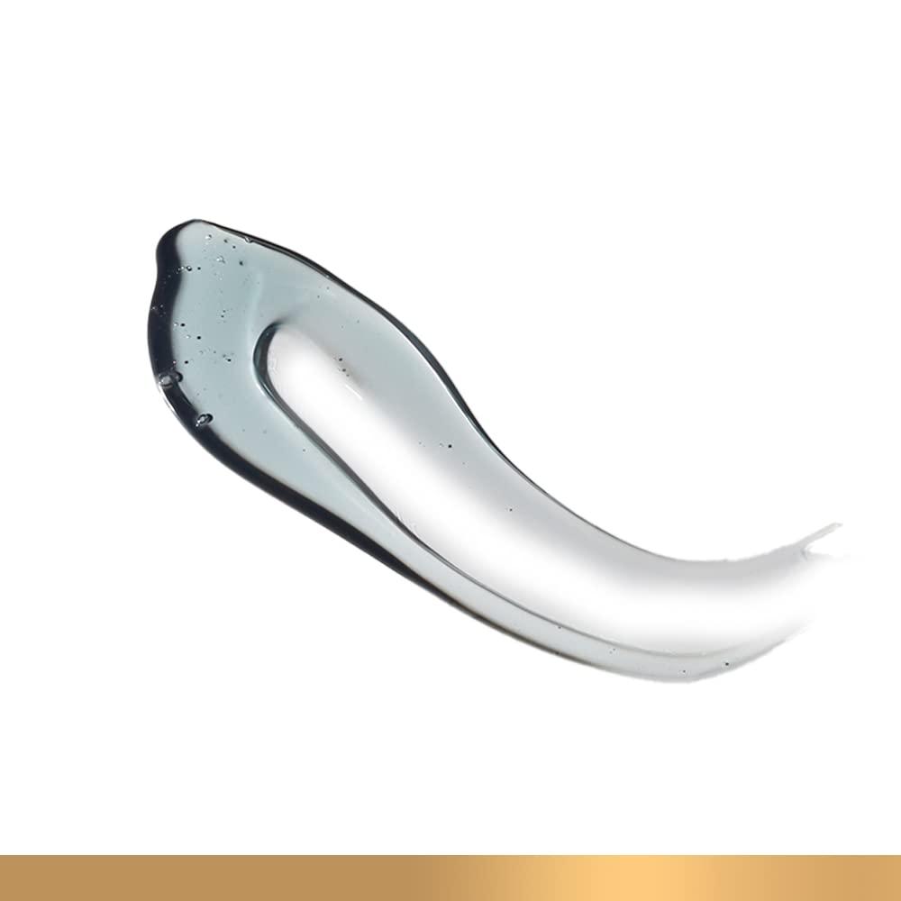 Irish Spring Black Mint Body Wash for Men 20 Fl Oz - Pack of 4 | Buy ...