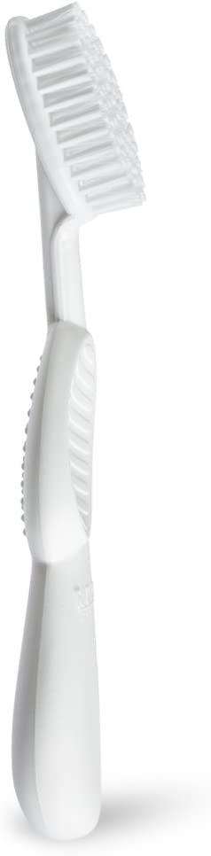 Radius Scuba Left Hand Toothbrush - Soft Bristles & Assorted Colors ...