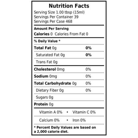 Roland Rice Wine Vinegar - No MSG, 20 fl oz | Buy Now with Express ...