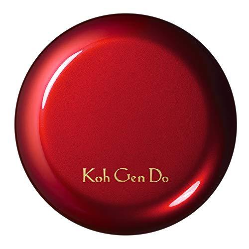 Koh Gen Do Brightening Moisture Powder 1 oz. - Radiant Skin Finish ...