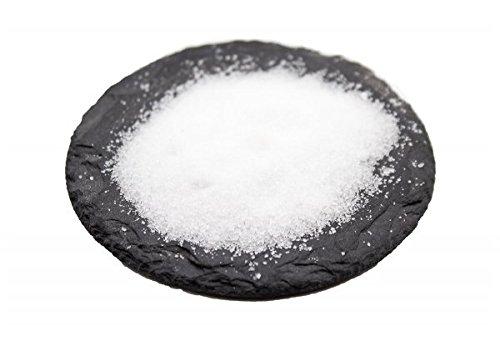 Herbal Shop German Rock Salt - Natural Finely Ground Salt 1000g ...