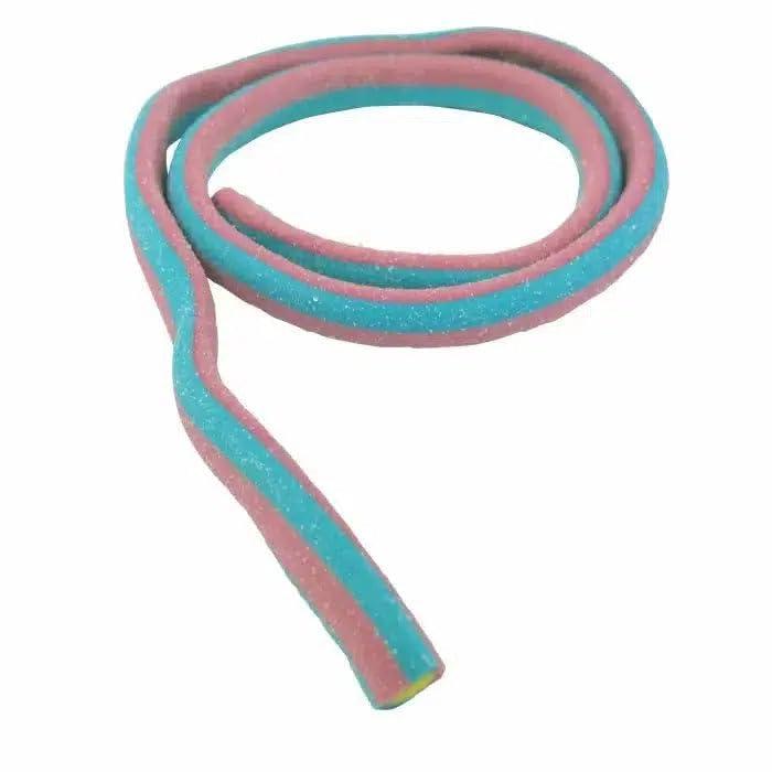 Giant Fizzy Red & Blue Cable | Buy Now with Express International ...