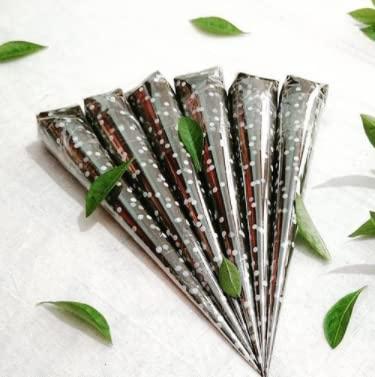 Mehar Mehndi Cone 25g x 40 pack | Buy Now with Express International ...