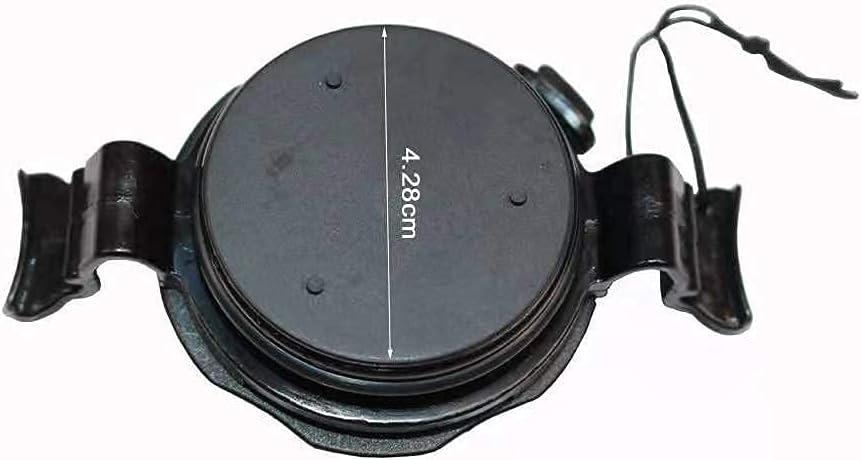 Inflatable Valve 3 in 1 Air Valve Inflatable Bed Valve Fittings for Cap ...