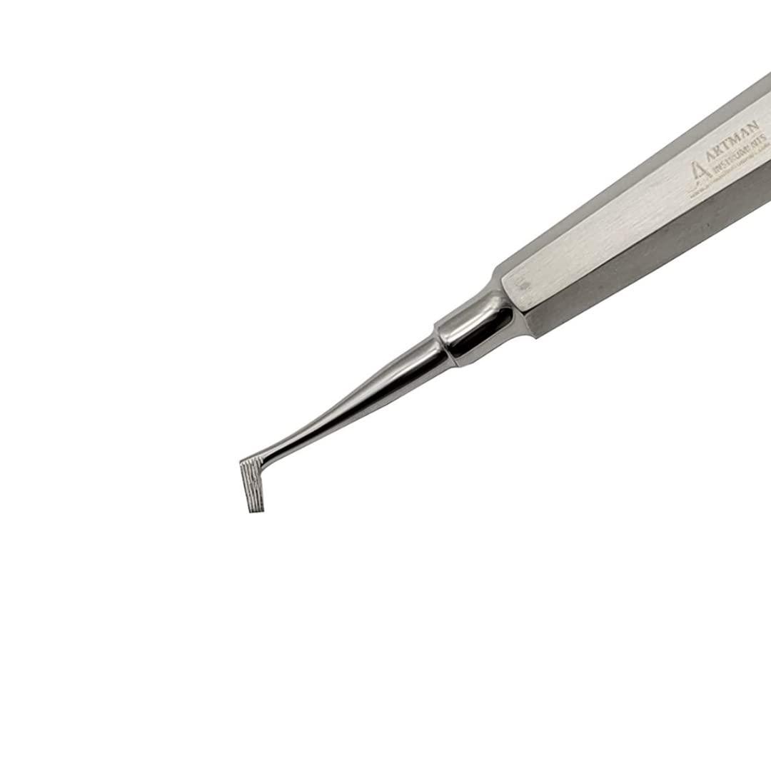 Orthodontic Molar Band Pusher | Construction Band Pusher by Wise ...