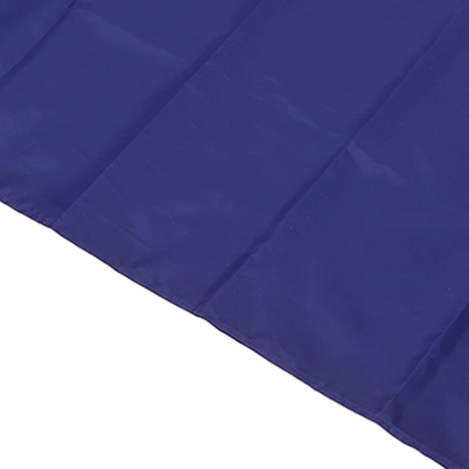 Gliding Sheets for Seniors | Multi-Purpose Transfer Bed Linen for ...